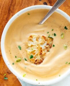 9 Fat-Free Dinner Recipes That Don’t Skimp On Flavor