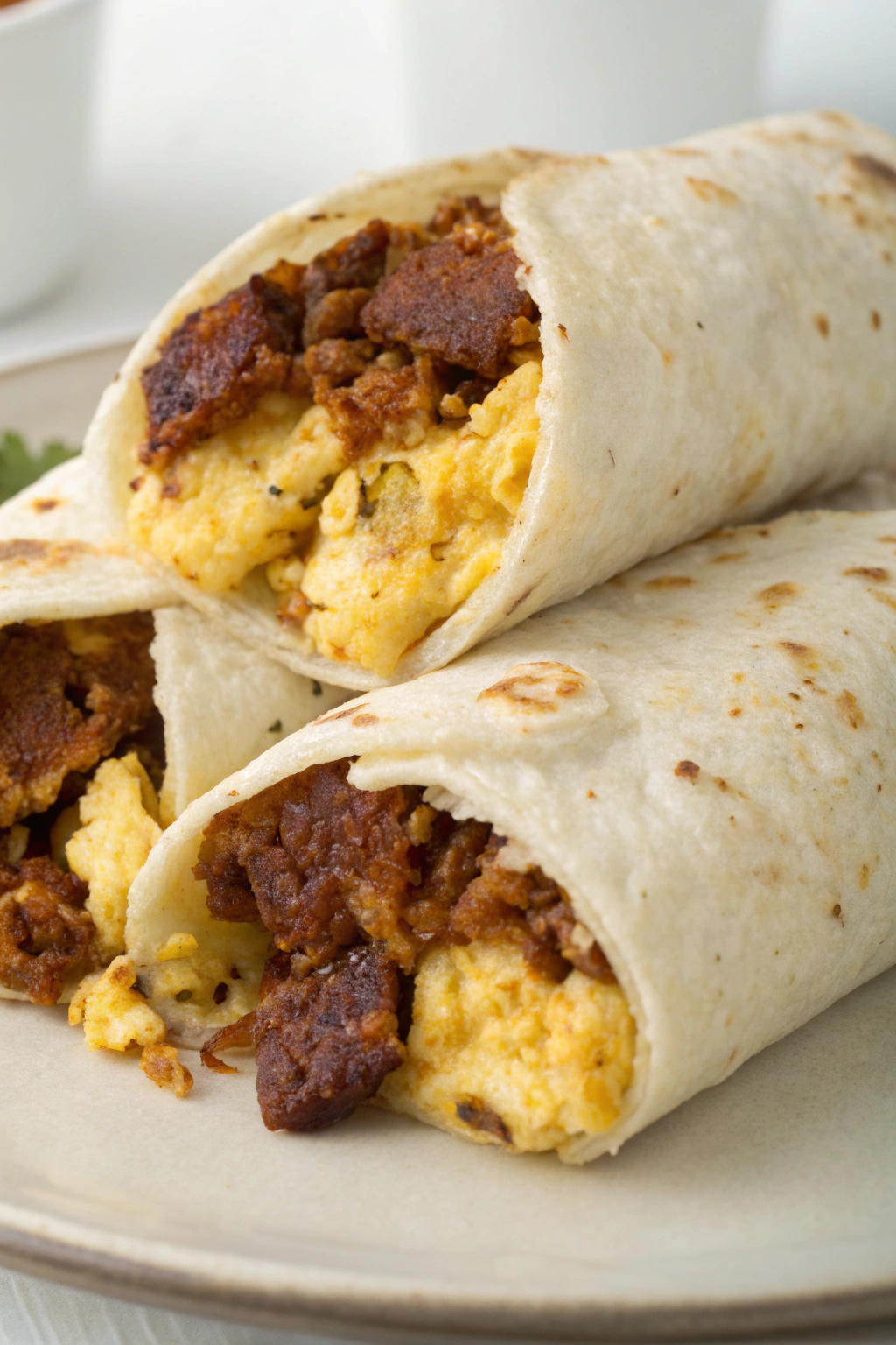7 Flavor-Packed Chorizo Dinner Recipes To Try Tonight