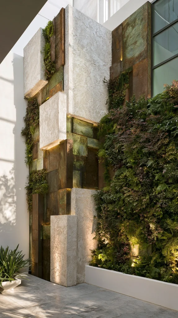 14 Backyard Garden Corner Ideas That Transform Empty Spaces